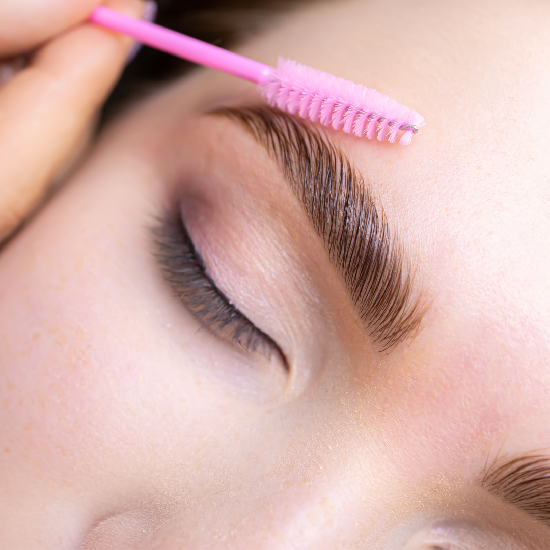 Clean Makeup: como fazer uma maquiagem natural - Blog Mari Maria Makeup