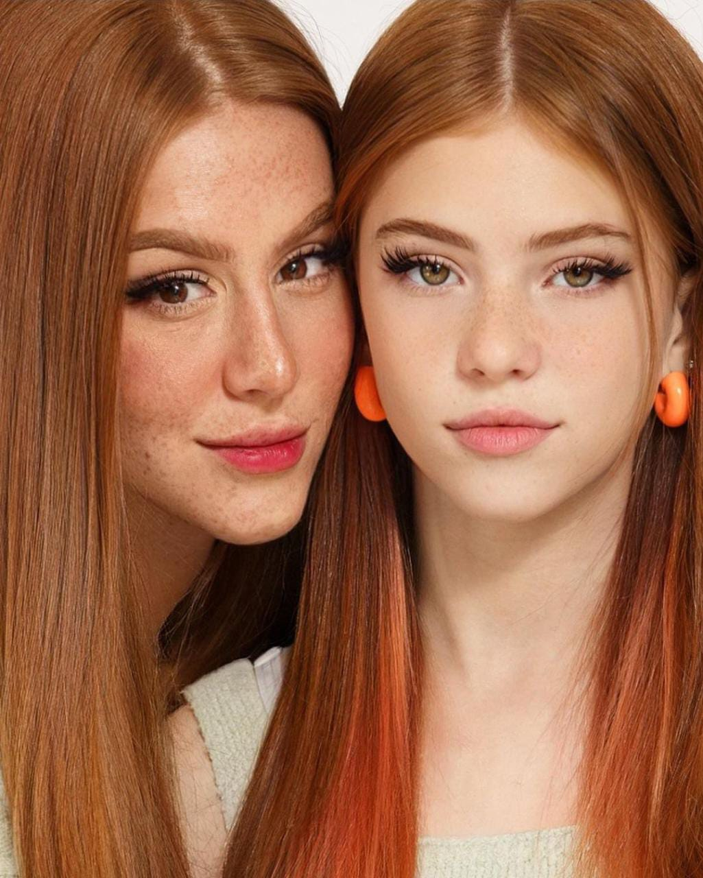 Dicas para se vestir de forma elegante no verão - Blog Mari Maria Makeup