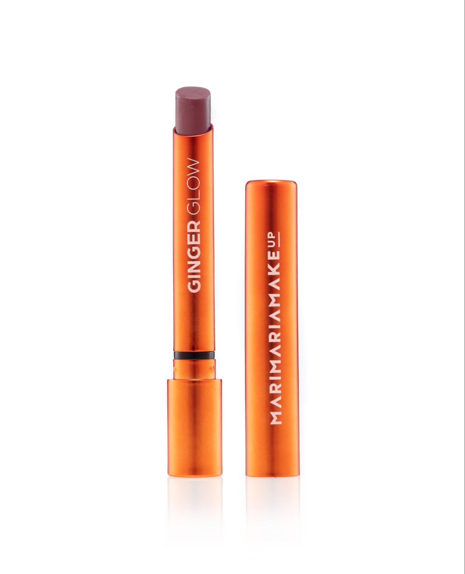 Tudo o que você precisa saber sobre a Campanha Ginger Glow - Blog Oficial