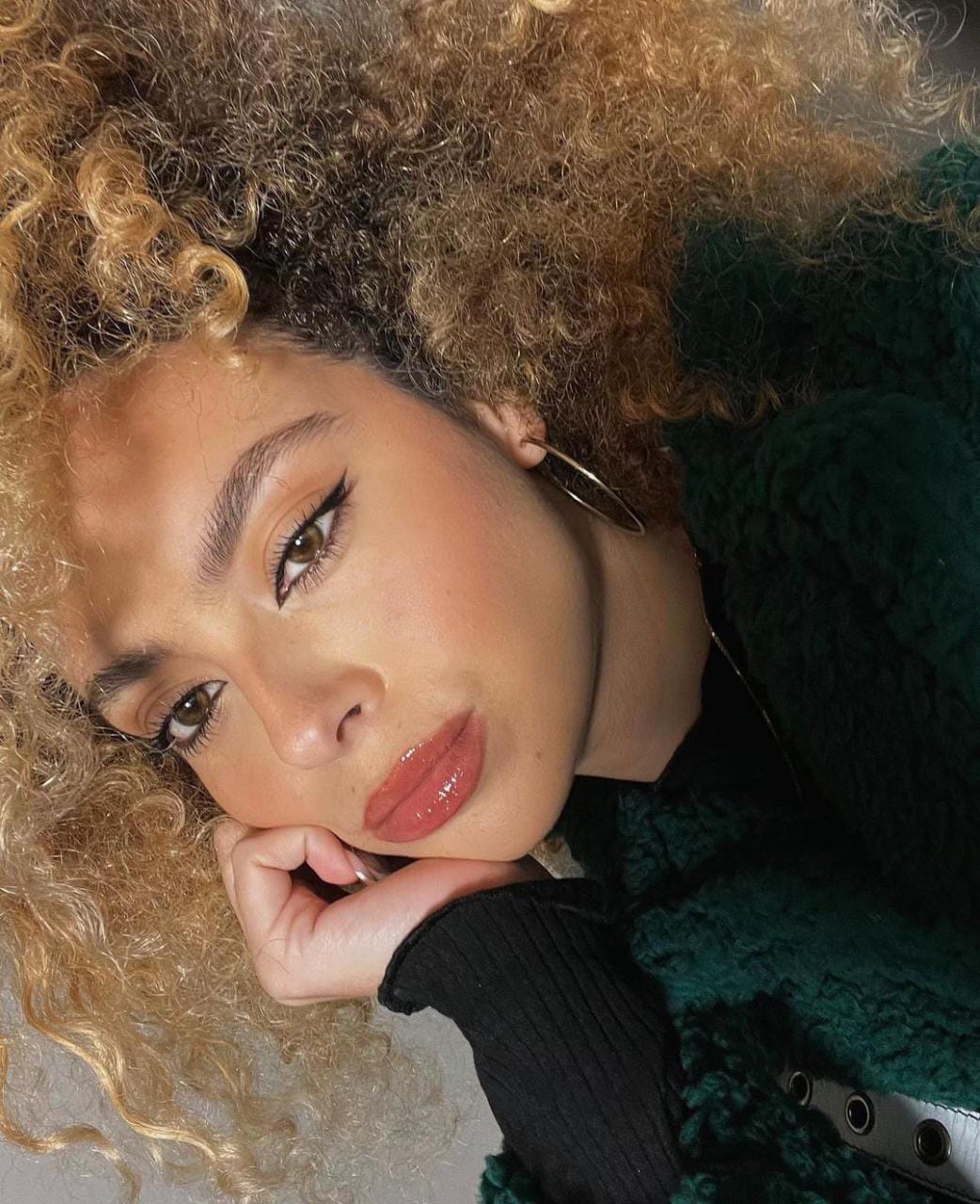 Coquette Girl Makeup: Todas as makes que você precisa para entrar na ...