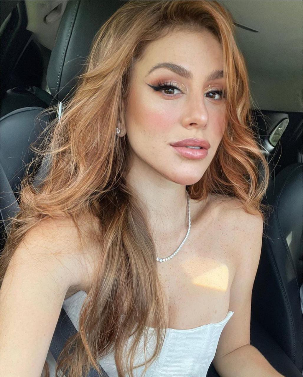 Coquette Girl Makeup: Todas as makes que você precisa para entrar na ...