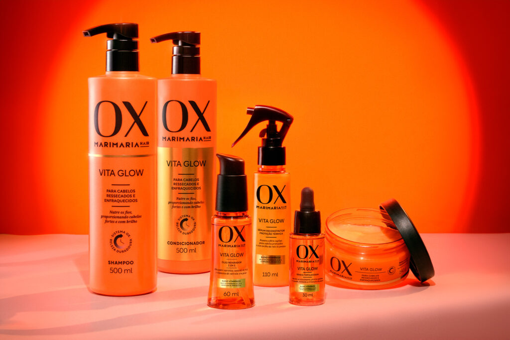 Home - Mari Maria Makeup | Bem-vindo ao blog oficial da Mari Maria ...