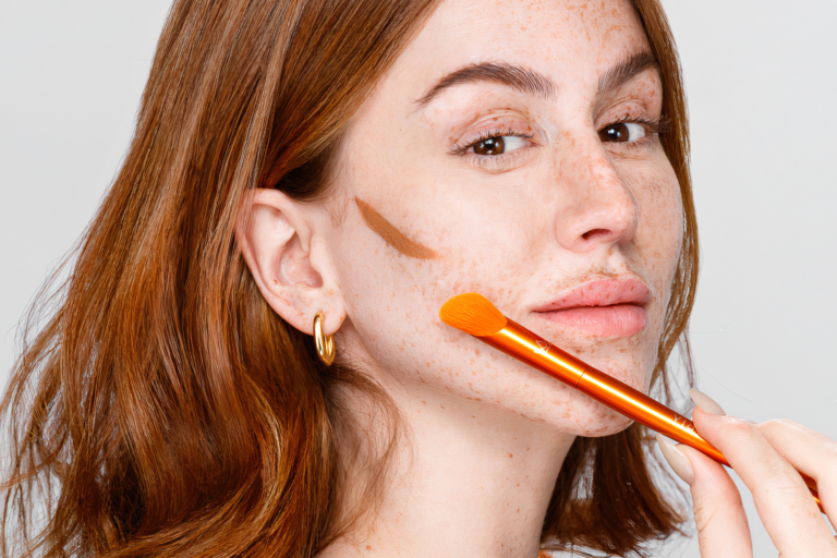 Home - Mari Maria Makeup | Bem-vindo ao blog oficial da Mari Maria ...