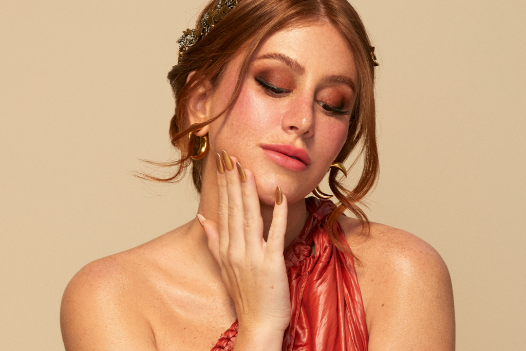 Home - Mari Maria Makeup