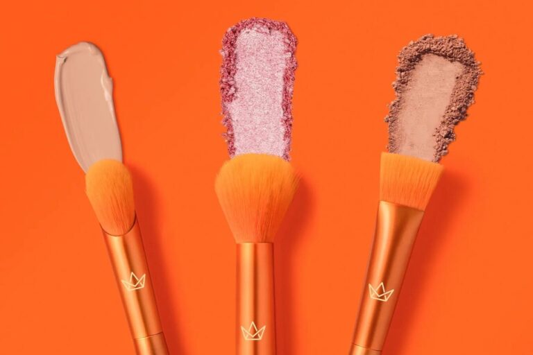 Home - Mari Maria Makeup | Bem-vindo ao blog oficial da Mari Maria ...