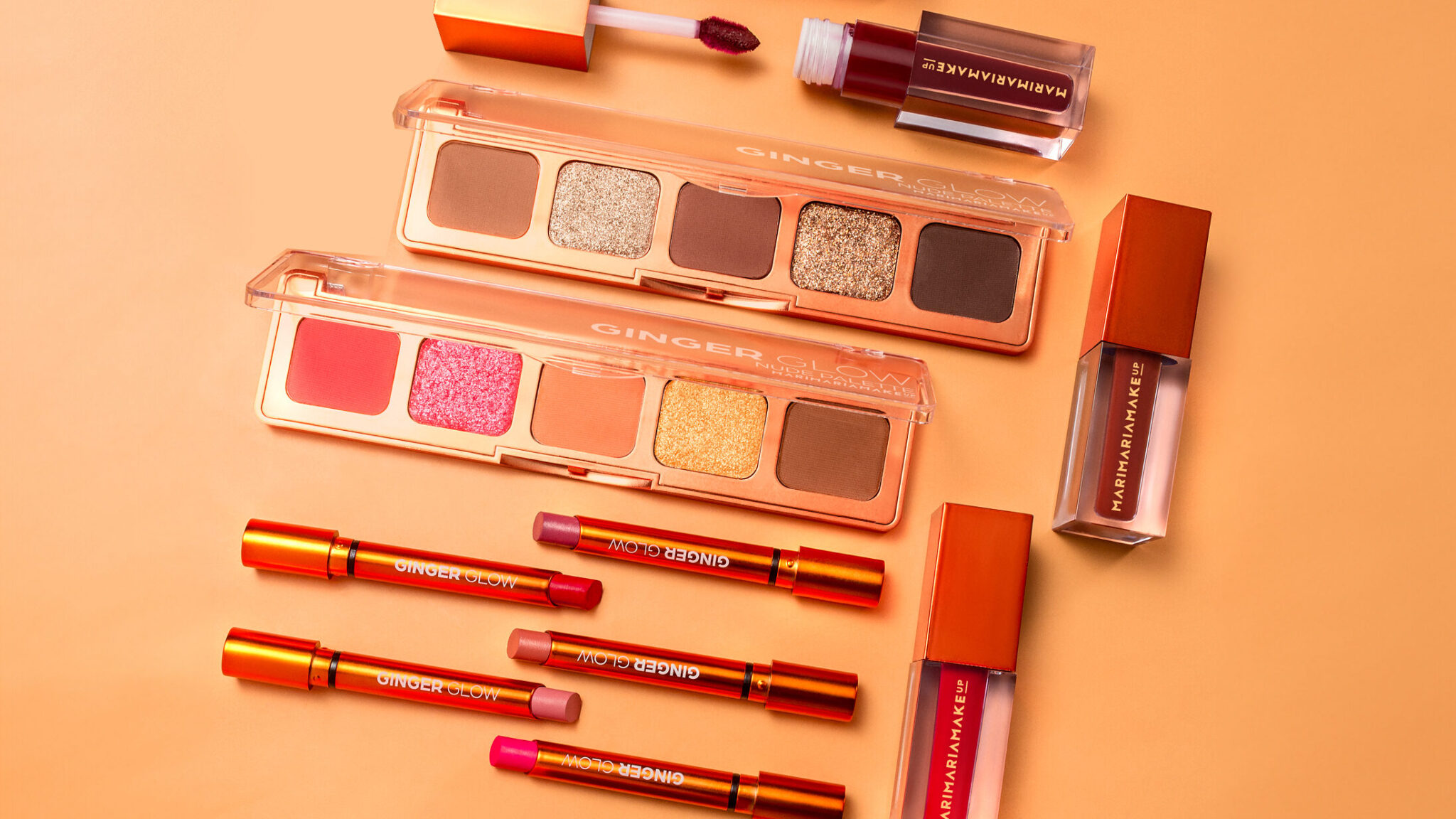 Home - Blog Mari Maria Makeup | Bem-vindo ao blog oficial da Mari Maria ...