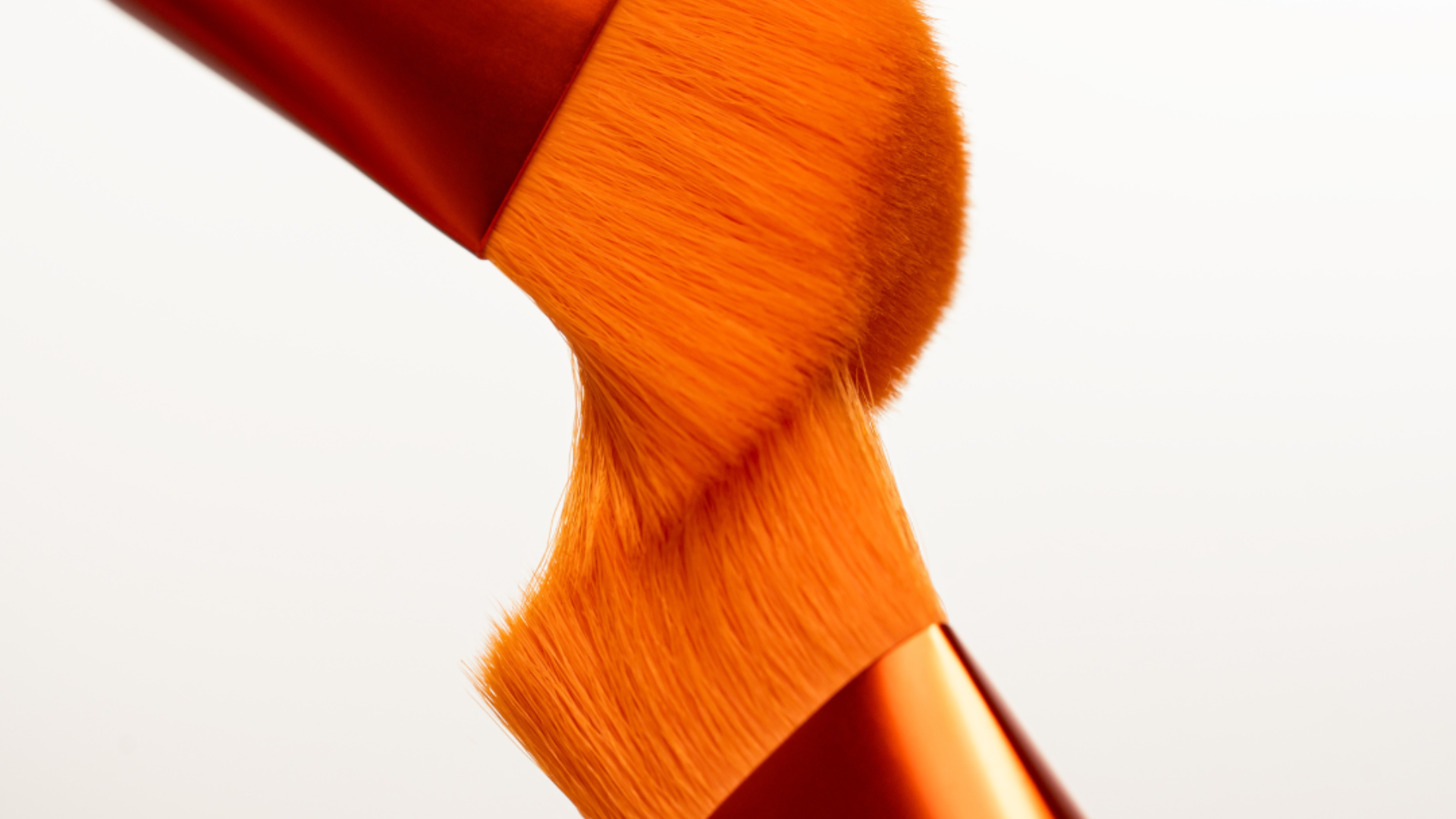 Novos pincéis Mari Maria Makeup : Qual pincel pra quê? - Blog Mari ...