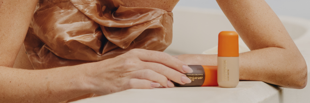 Home - Blog Mari Maria Makeup | Bem-vindo ao blog oficial da Mari Maria ...