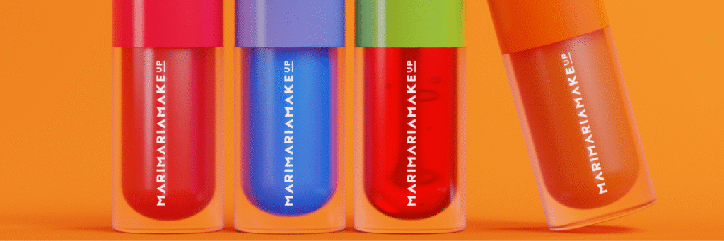 Home - Blog Mari Maria Makeup | Bem-vindo ao blog oficial da Mari Maria ...